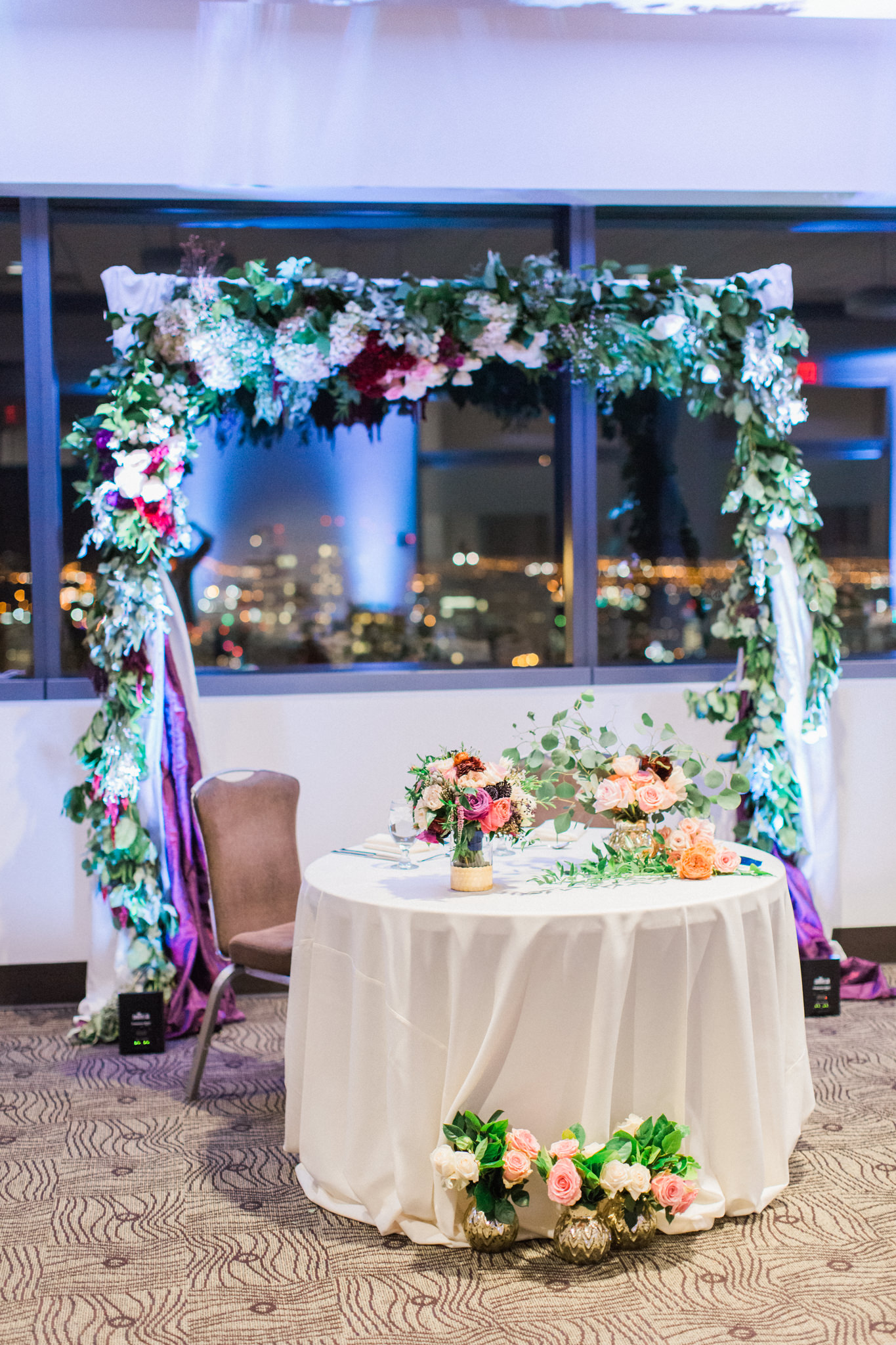World Market Wedding Registry